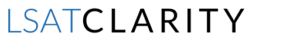 Everything You Need to Know About LSAT Costs and Fees
