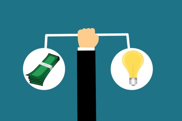 Everything You Need to Know About LSAT Costs and Fees