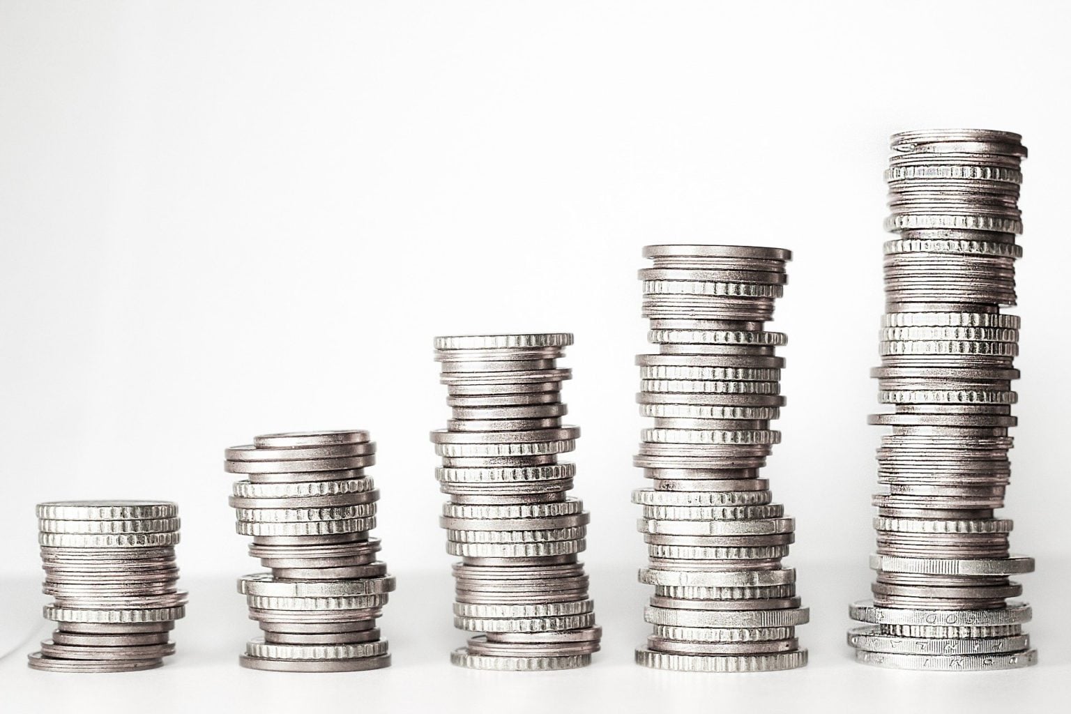 Everything You Need to Know About LSAT Costs and Fees