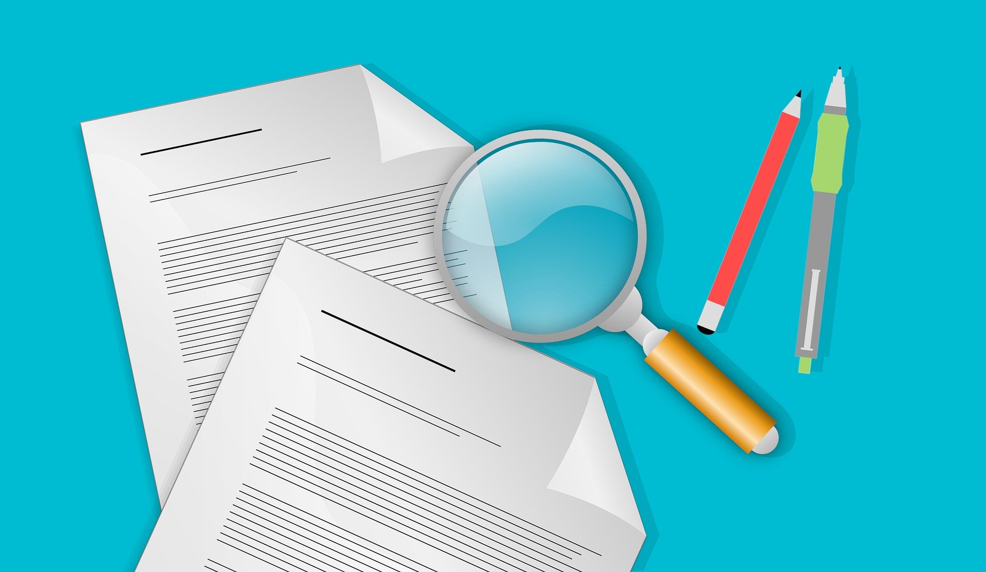 Everything You Need to Know About LSAT Costs and Fees