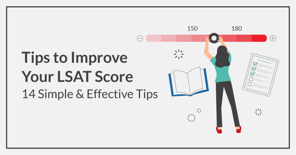 Homepage [lsatclarity.com]