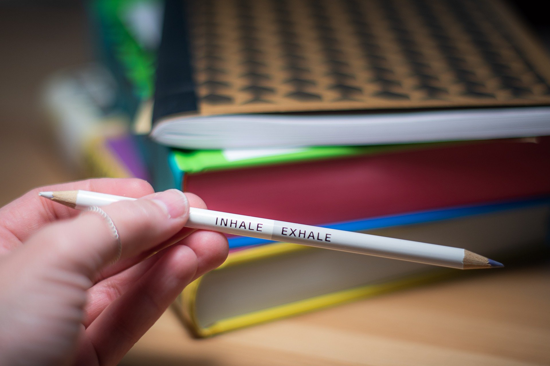 How to Improve Your LSAT Score: 14 Simple & Effective Tips