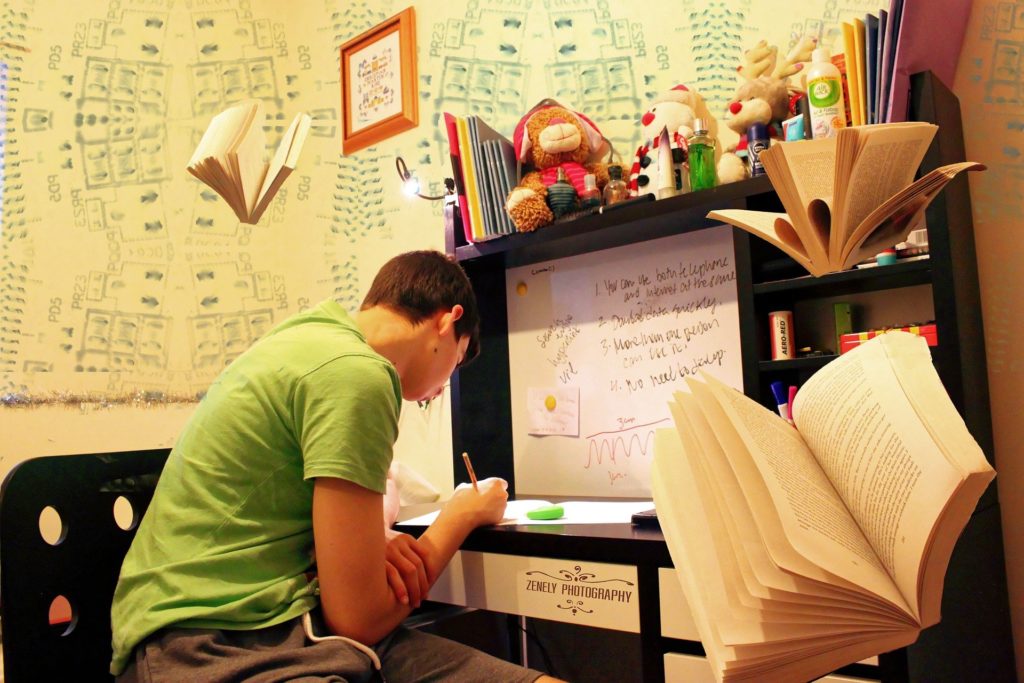 How To Improve Your LSAT Score 14 Simple Effective Tips