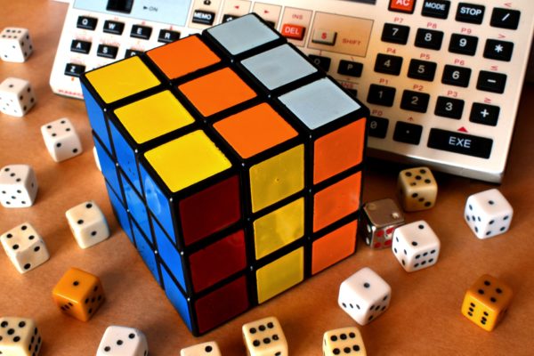 Mastering LSAT Logic Games: Strategies, Timing, & Tips