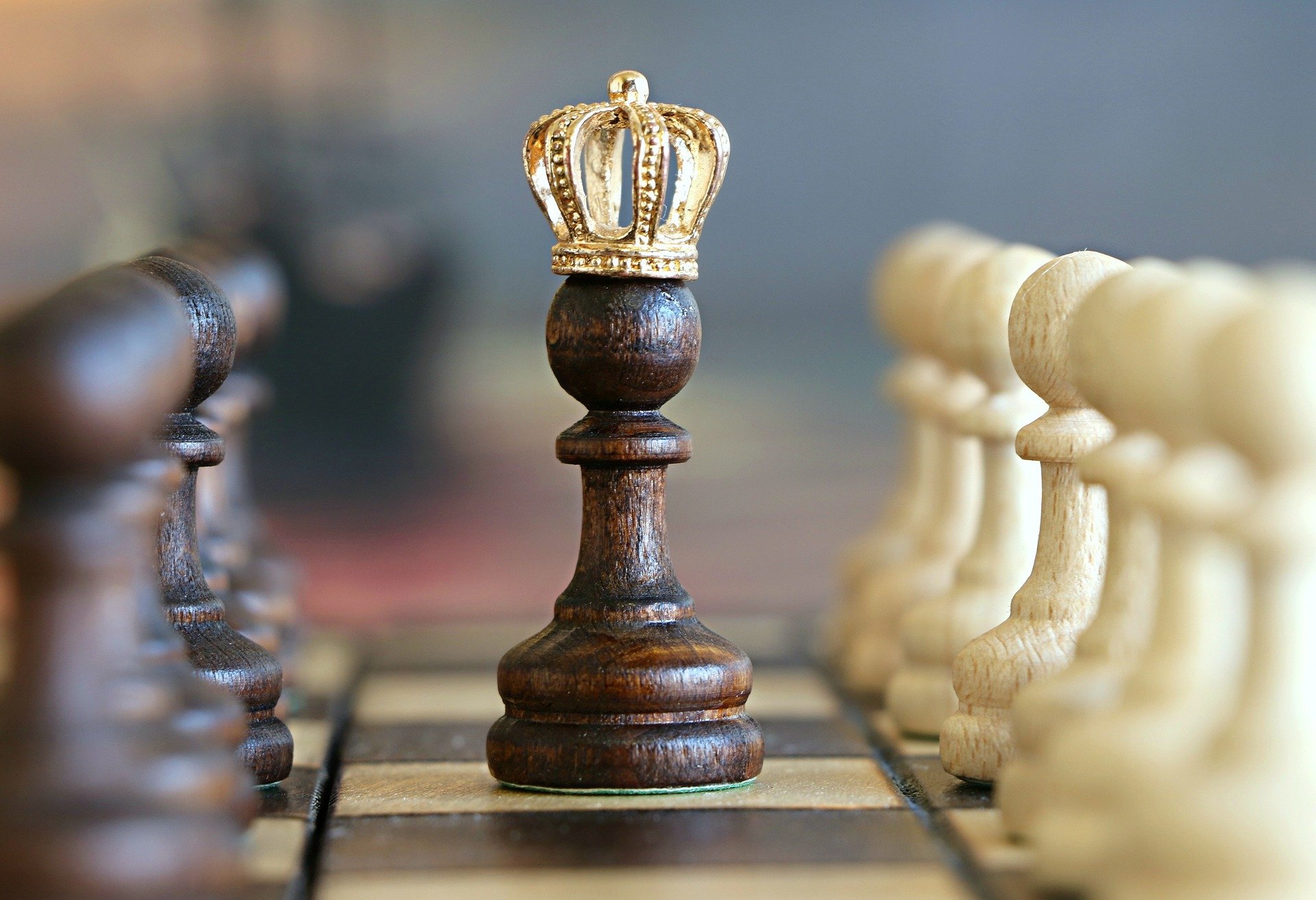 Mastering LSAT Logic Games Strategies Timing Tips