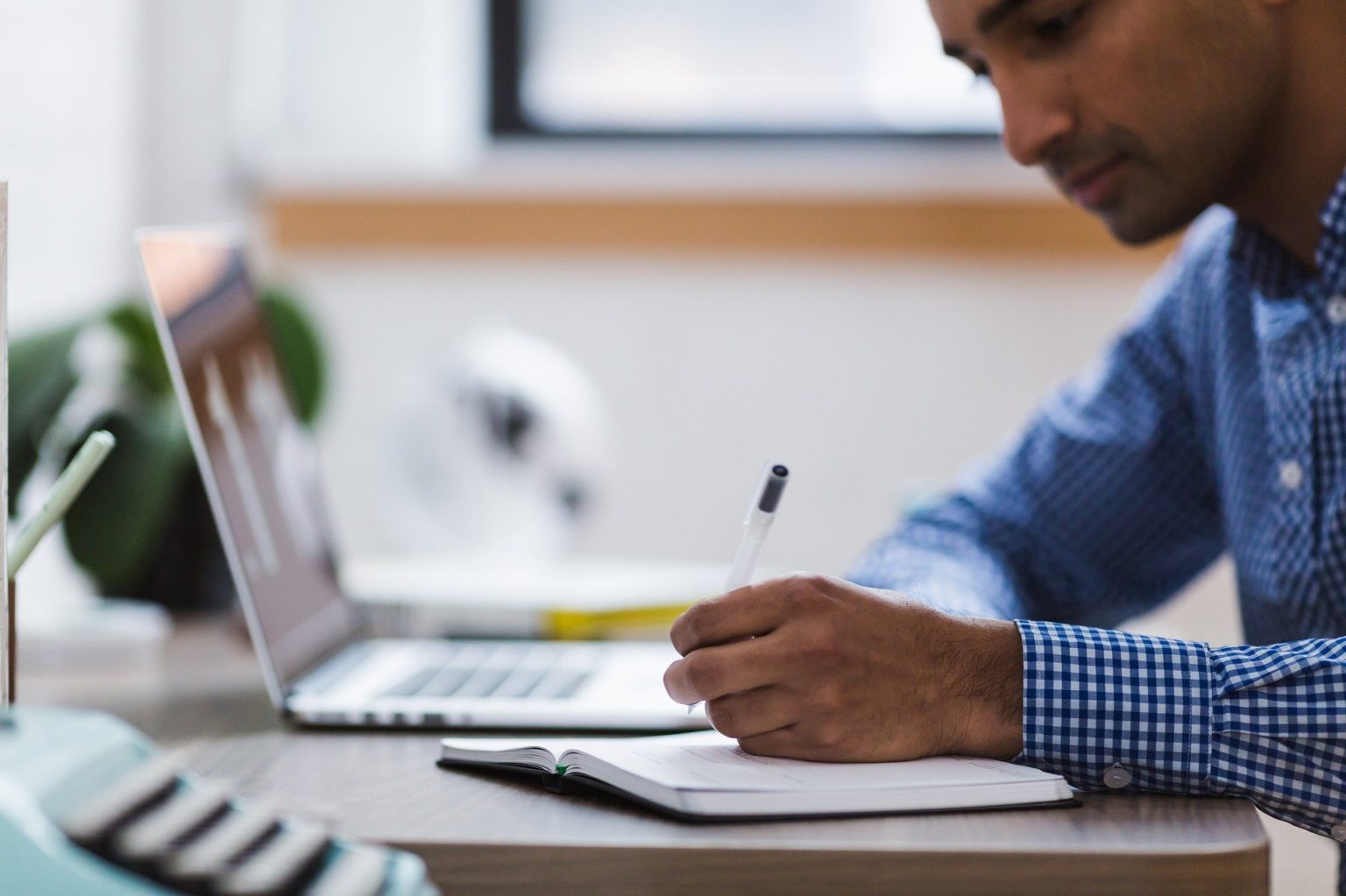 LSAT Logical Reasoning Tips Strategies